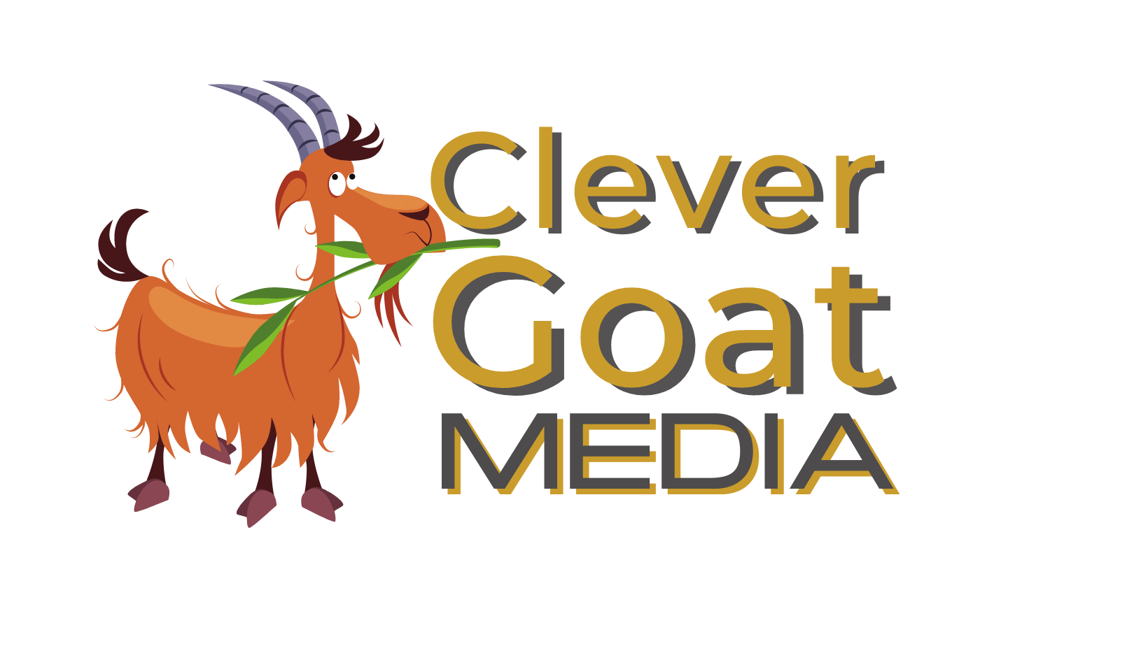 Online Marketing – Clever Goat Media